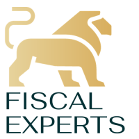 FISCAL EXPERTS – ACCOUNTING & TAX PROFESSIONALS